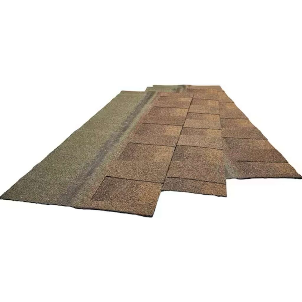 Types of Shingles – Cambie Roofing